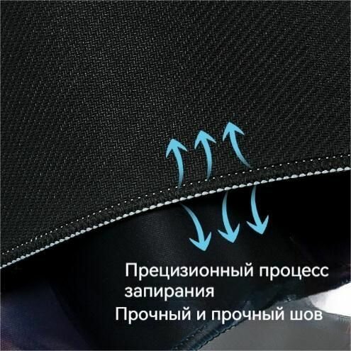 Игровой коврик для мыши 600X300
