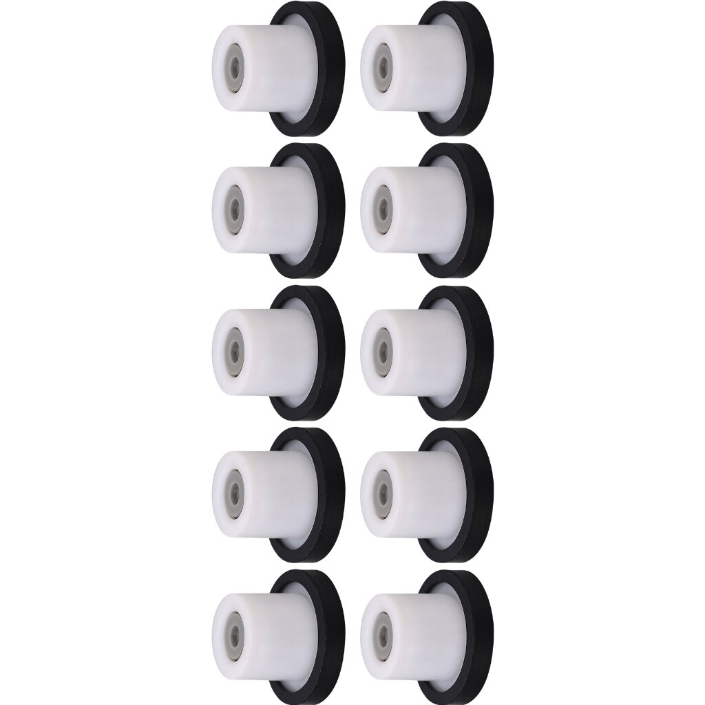 Внутренние обратные клапаны для орошения и аквариумов