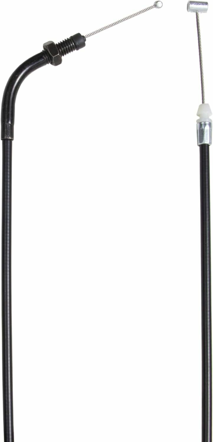 Кабель подсоса MotoMaster 160-119 (OEM 17950-MBW-000)