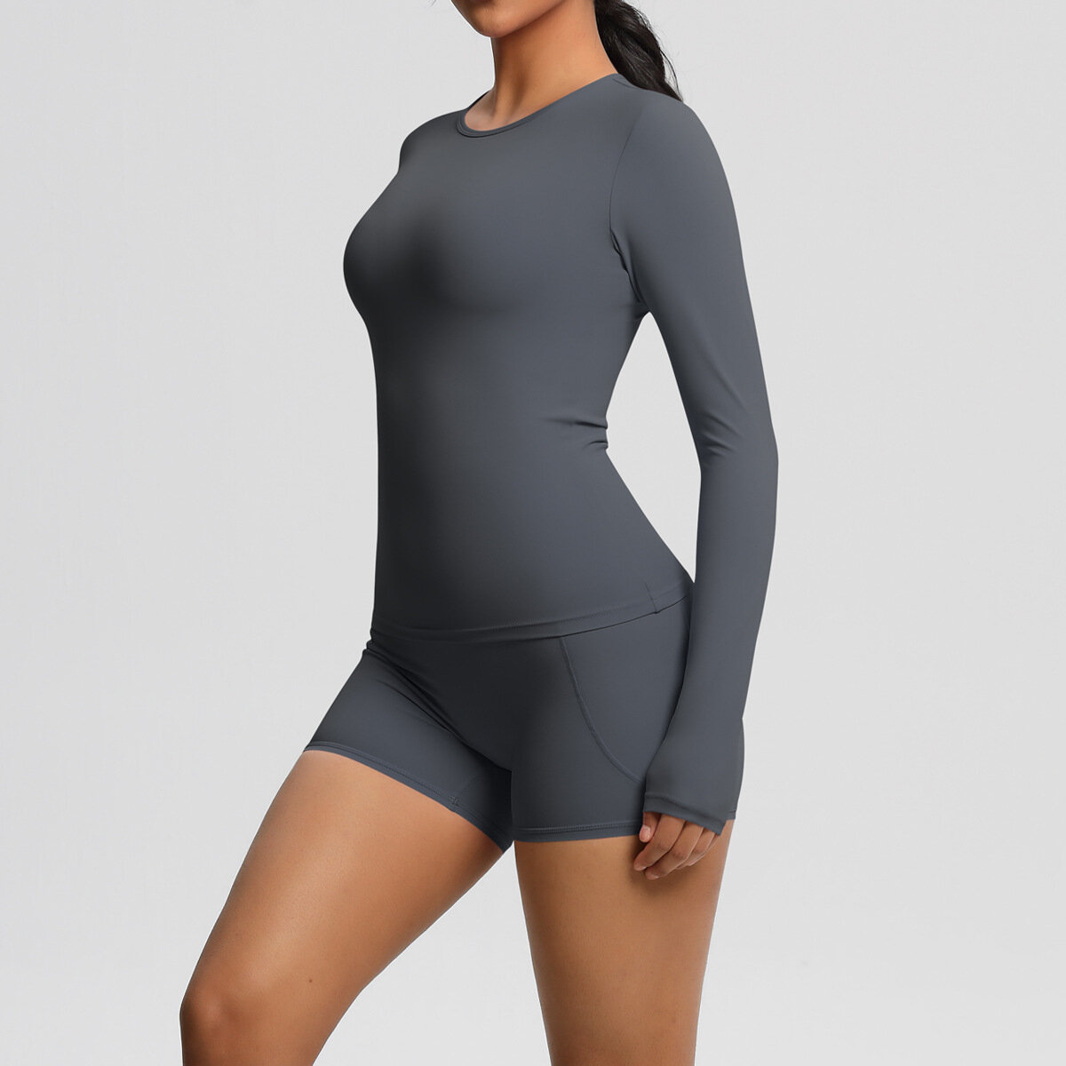 Комплект одежды