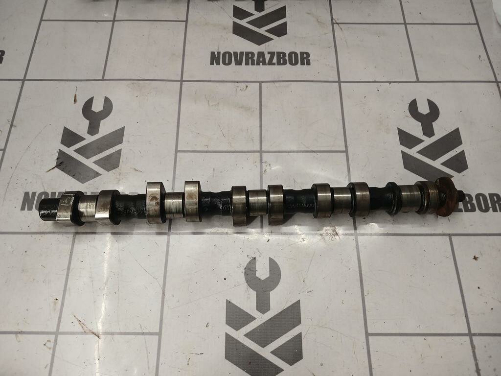 Распредвал впускной Opel Vectra B 1999-2002