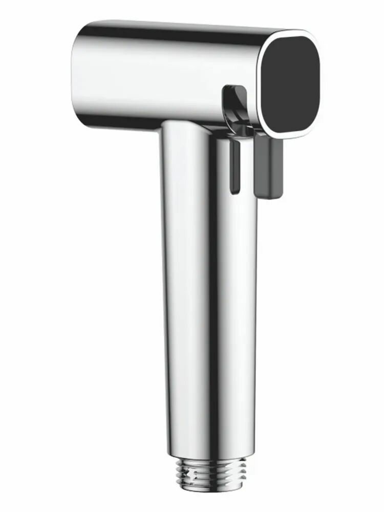 Гигиеническая лейка Gerhans K40180