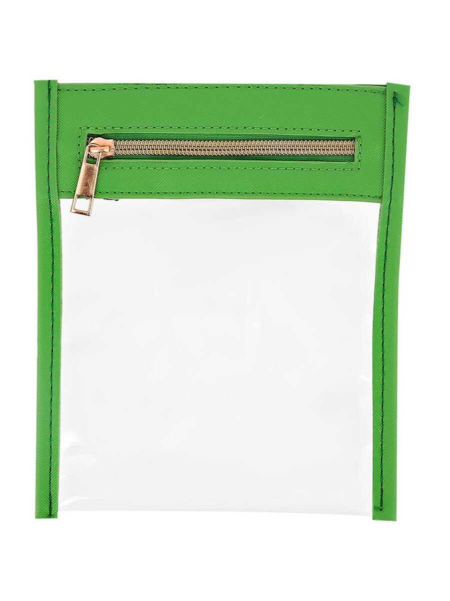 Косметичка