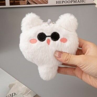 Кукольные аксессуары