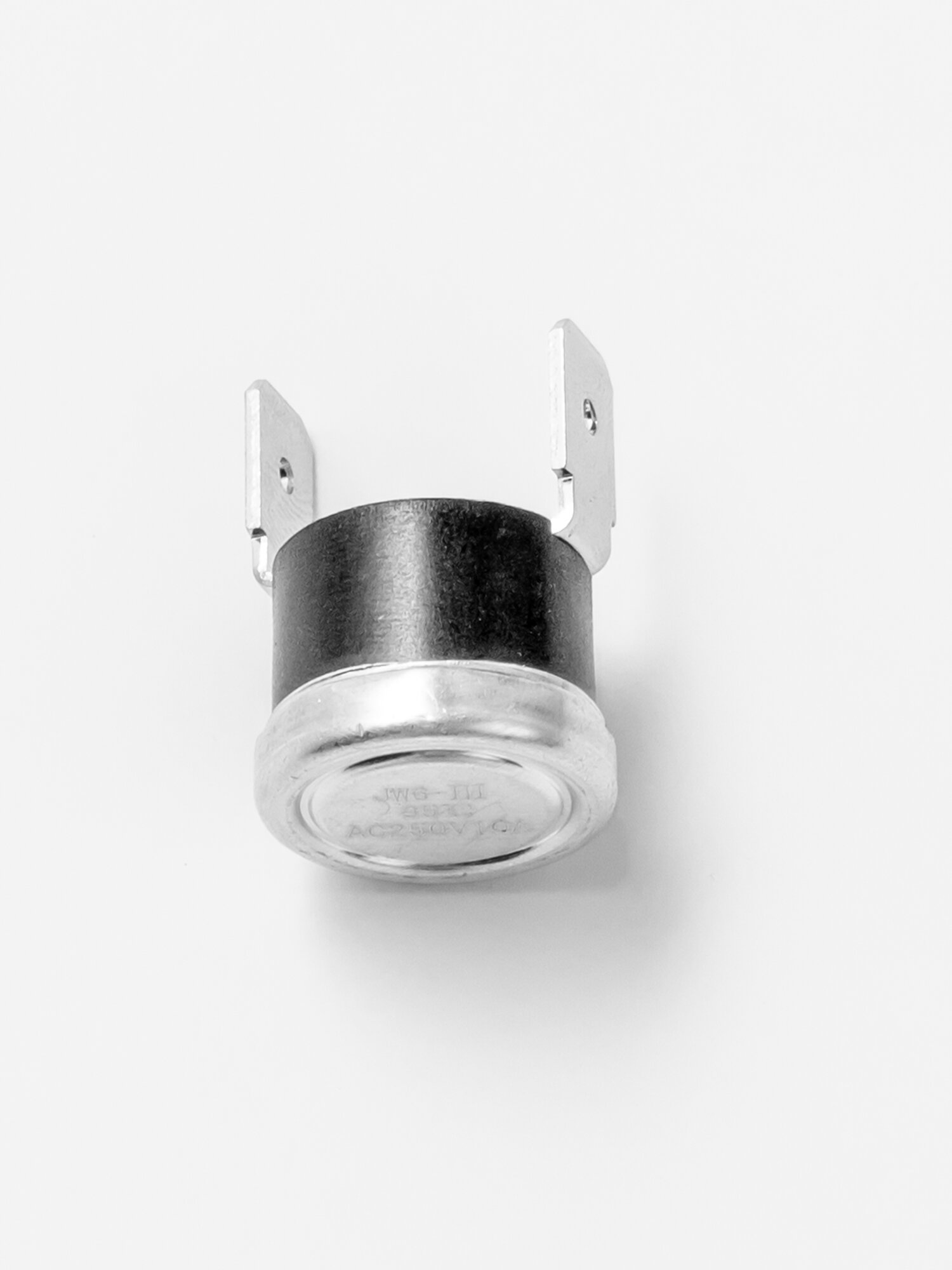 Датчик перегрева для газового котла Navien NGB 210 (30011039 A)