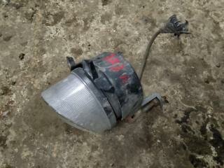 Фара противотуманная Chery Fora A21 SQR7201 2.0 SQR484F 2007 перед. лев. (б/у)