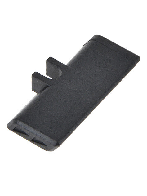 Переключатель реверса для шуруповерта аккумуляторного ИНТЕРСКОЛ ДАУ-13/18В (s/n 574.****)