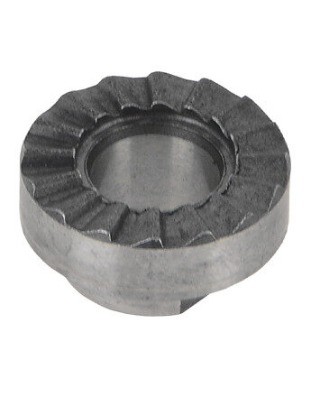 Наковальня для дрели ИНТЕРСКОЛ ДУ-13/650ЭР (s/n 581.****)