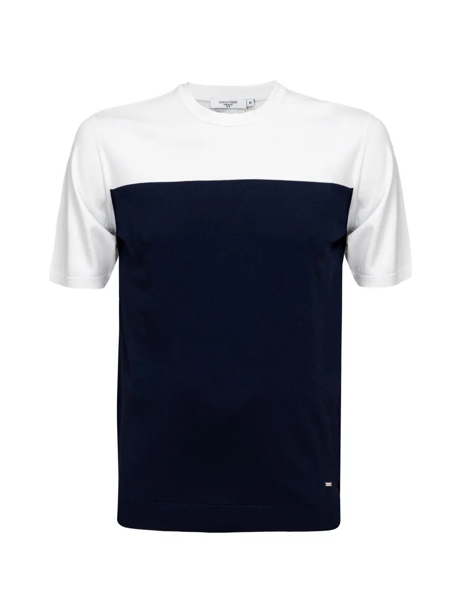 Джемпер базовая коллекция