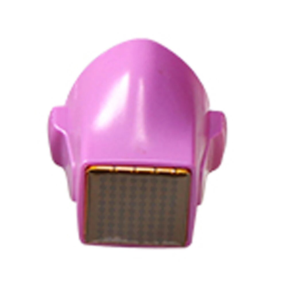 Лифтинг-инструмент AOKO из пластика for face