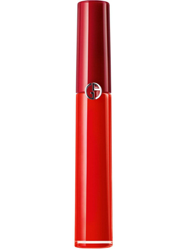 Губная помада Giorgio Armani Lip Maestro Liquid Lipstick