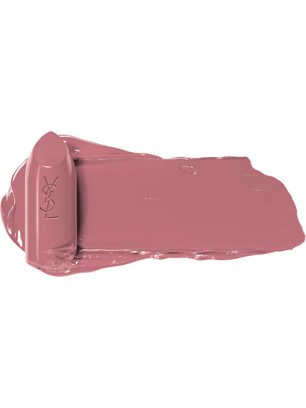 Губная помада Yves Saint Laurent Rouge Pur Couture R1 Le Rouge 3,8g