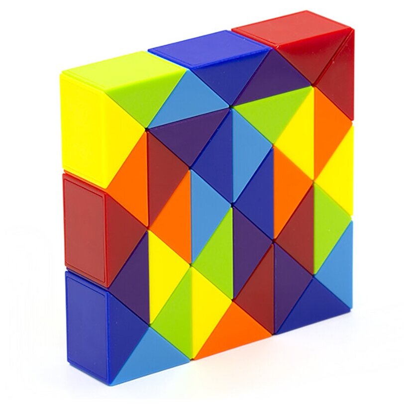 Головоломка