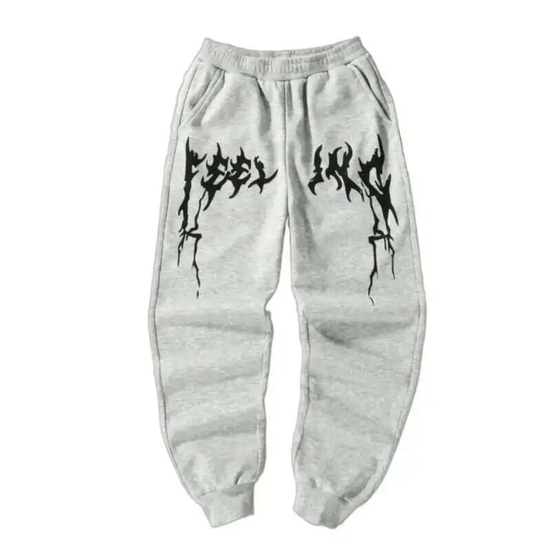 Комплект одежды