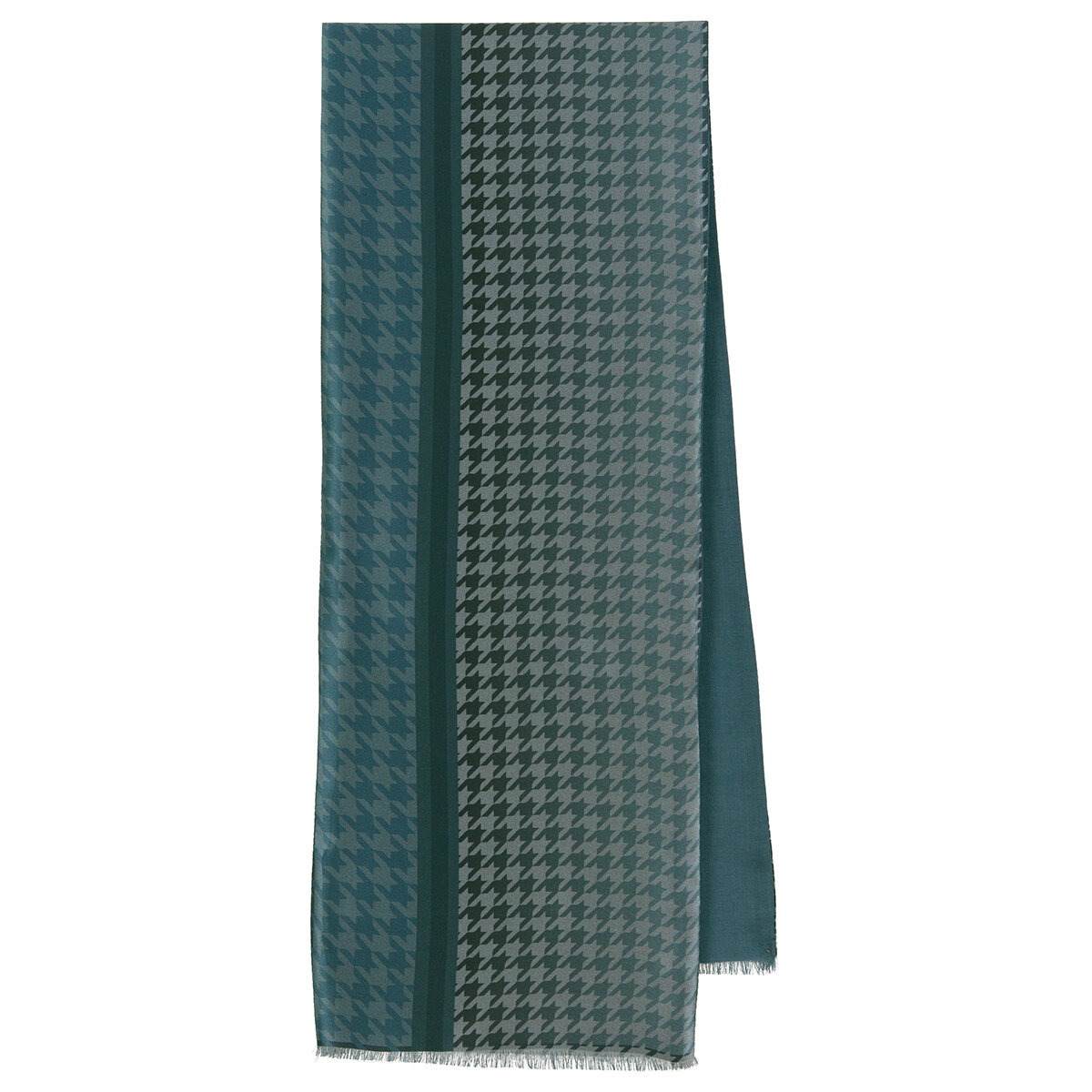 Кашне Базовая коллекция для мужчин