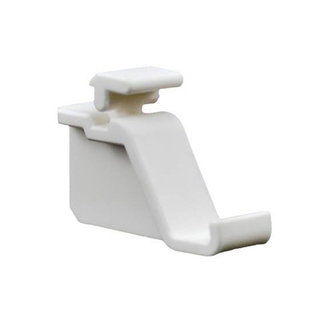 Прочные керамические зажимы для настенной духовки Микроволновый коэффициент нагрева