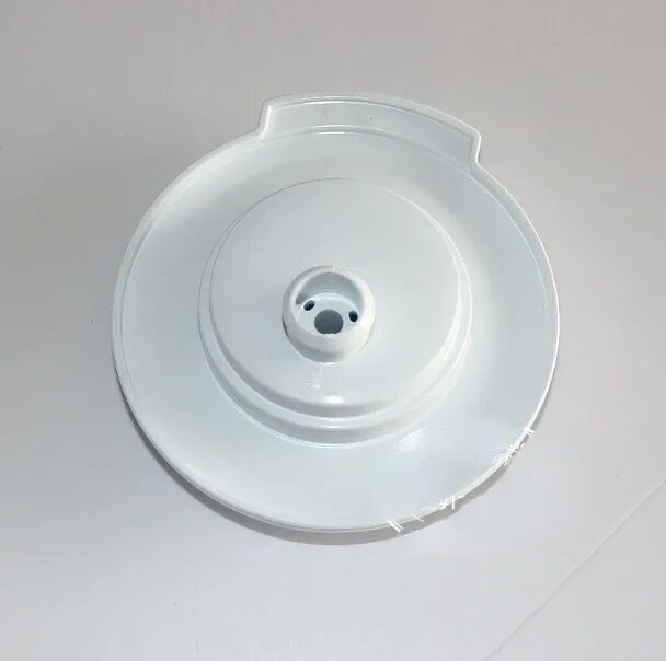 Паровой клапан для рисоварок Philips HD3031 HD3032 HD3035 HD3038