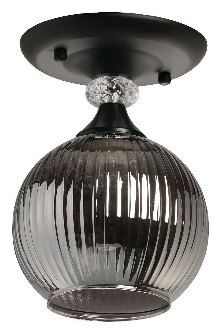 Накладной светильник De City Семья 81 112013201