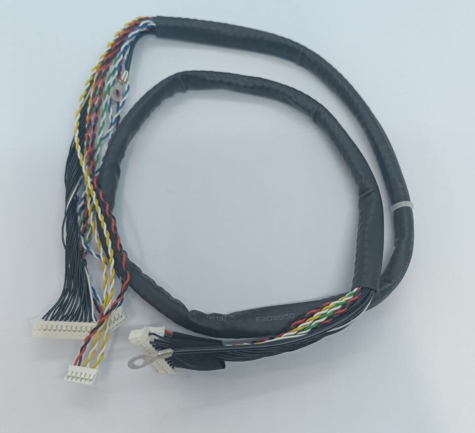 Кабель совмест. ADF LJ Ent 500 MFP 525 (Q7404-50007)