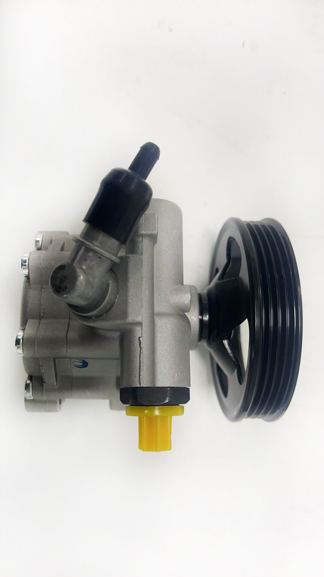 Насос ГУР Nadoka для Fiat Ducato (244, Z) 02-06, Citroen Jumper (244, Z) 02-06, Peugeot Boxer (244, Z) 02-06