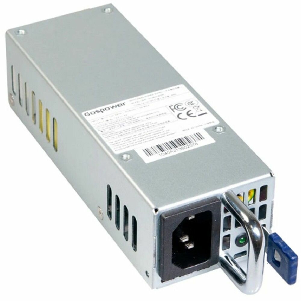 Блок питания MikroTik G1040A-60WF 160 Вт