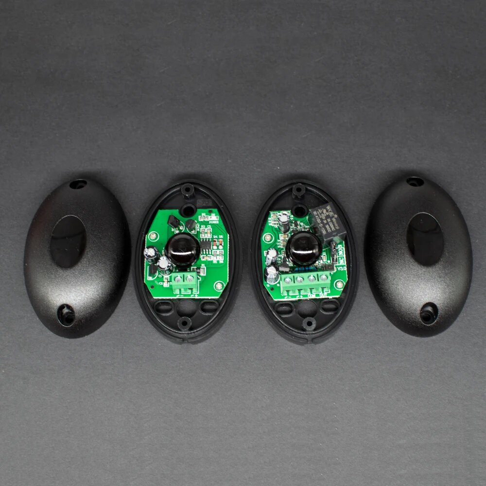 Инфракрасный датчик движения Scimagic-RC для ворот