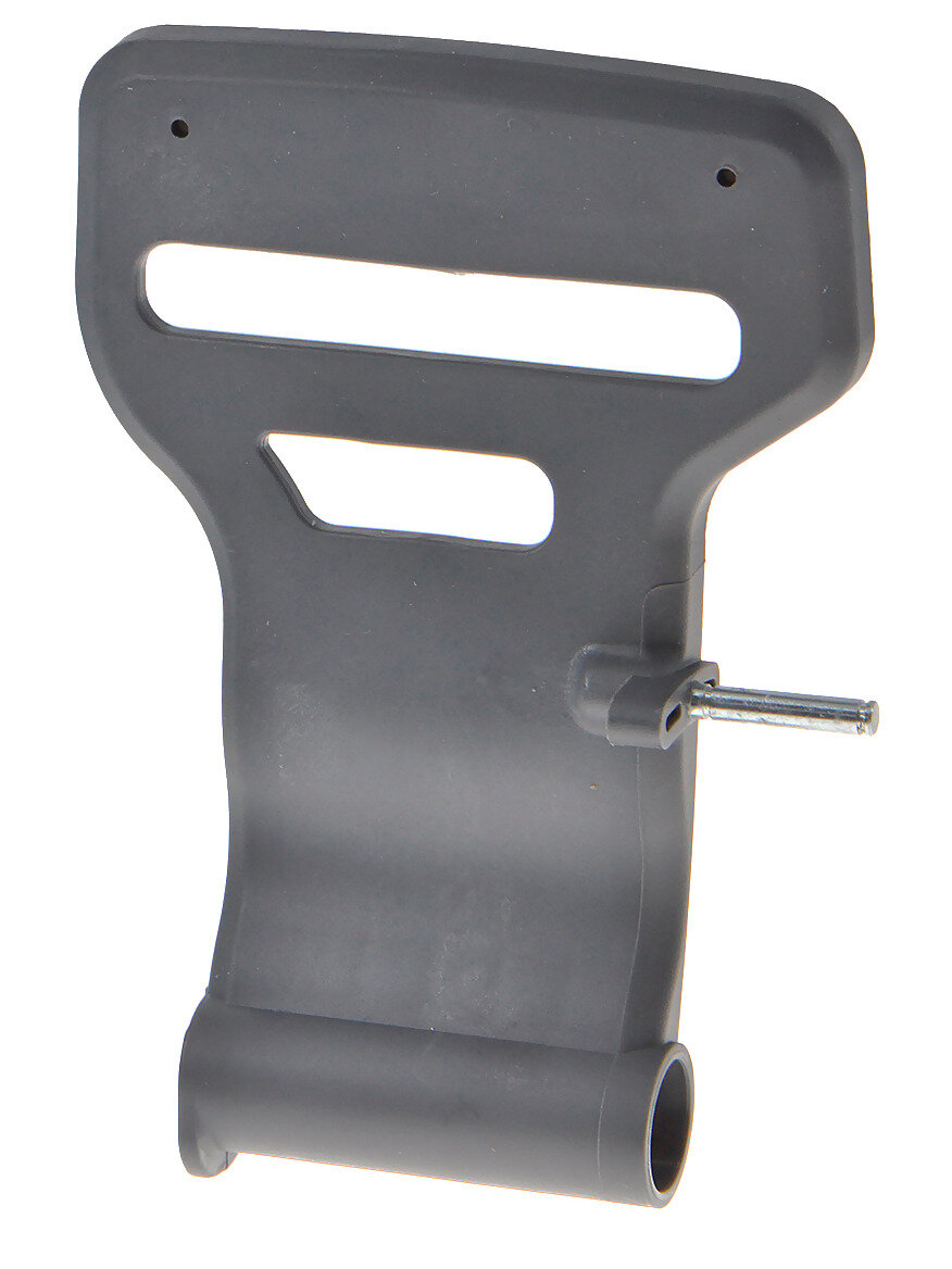 Ручка тормоза OT205-7C10501 для электропилы цепной DAEWOO DACS 2500E 02.2025