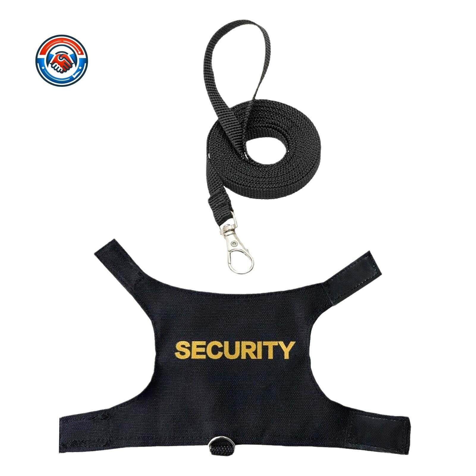 Поводок и шлейка для бородатой агамы, регулируемый комплект из холста, безопасная прогулочная амуниция для рептилий, длина троса 1,45 м