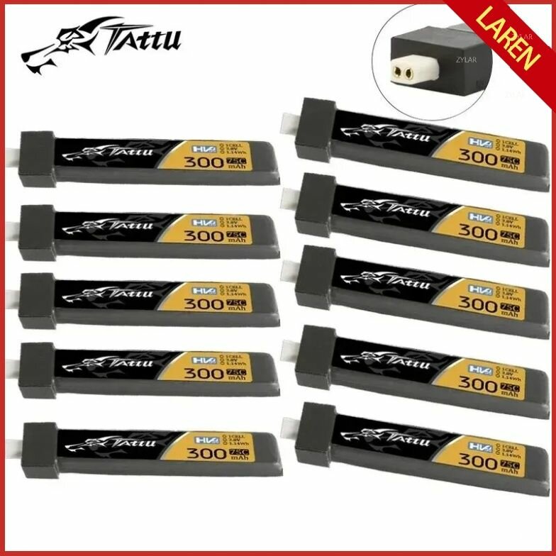 Эксклюзивный тюнинг для авто