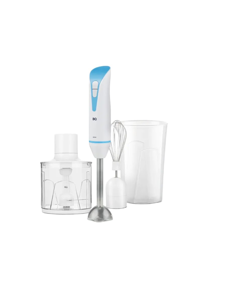 Блендер погружной HB800S 800 Вт.