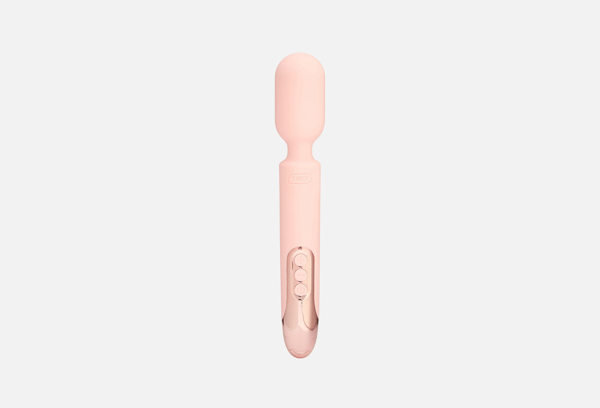 Вибратор KIIROO ProWand