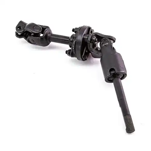 DOMINANT SU48022065D60 вал карданный рулевой нижний