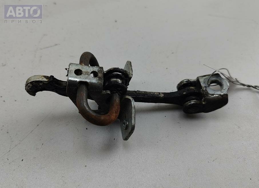 Ограничитель открывания двери задней Opel Omega B (1994-2003)