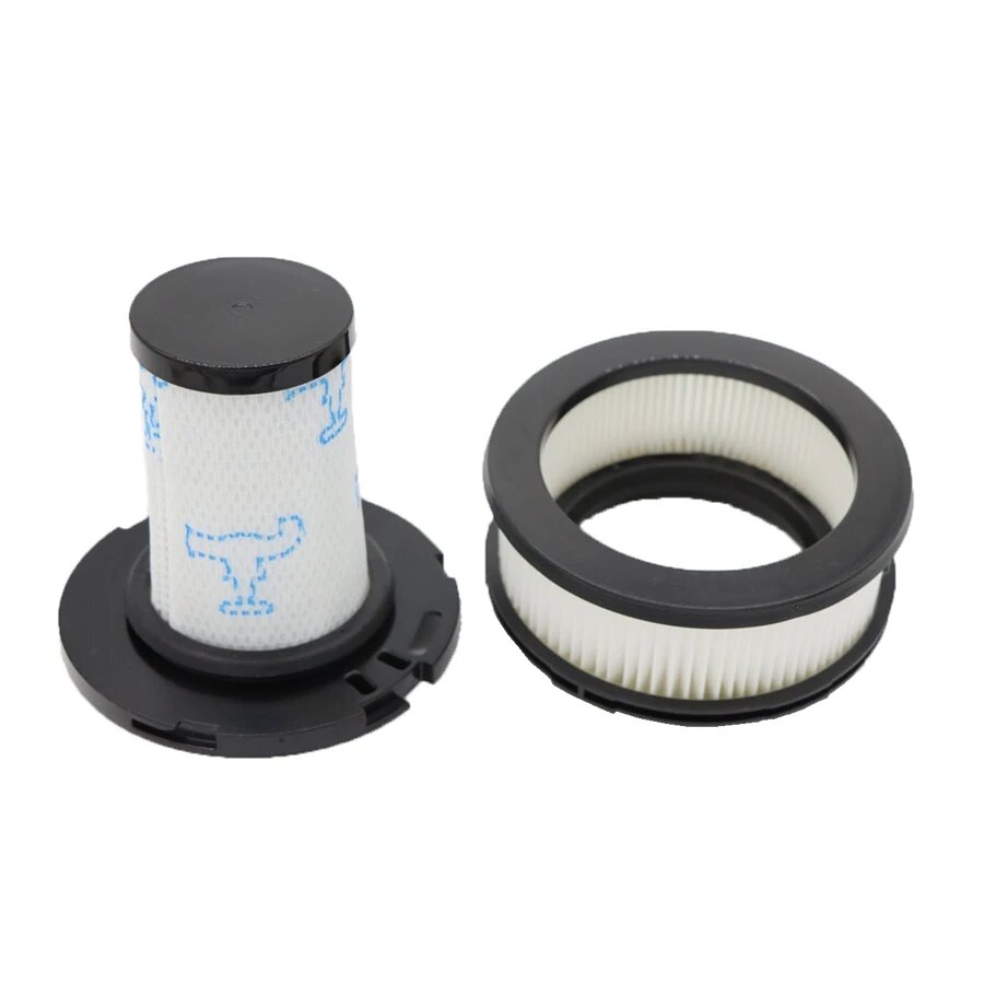 Фильтр HEPA для швабры Tefal X-Force Flex