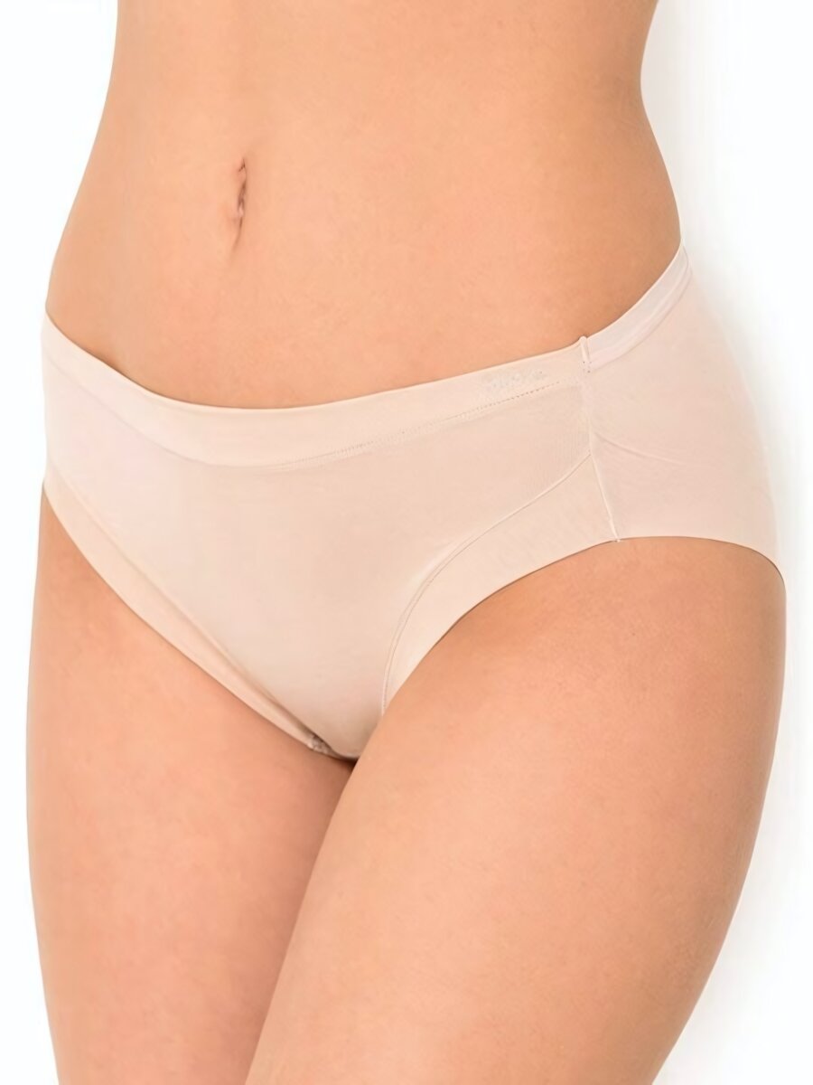 Трусы Cotton Band