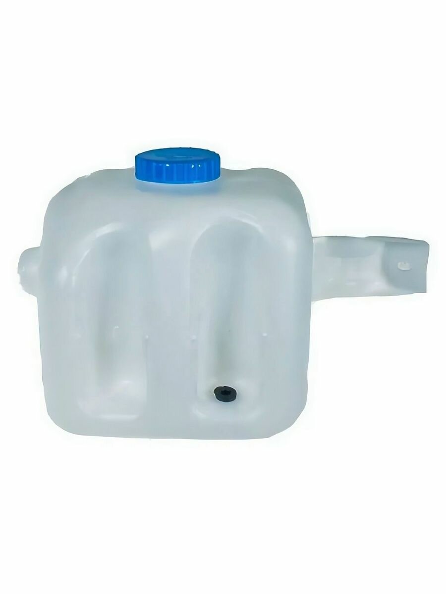 Бачок омывателя LADA Гранта 2190 под 1 мотор