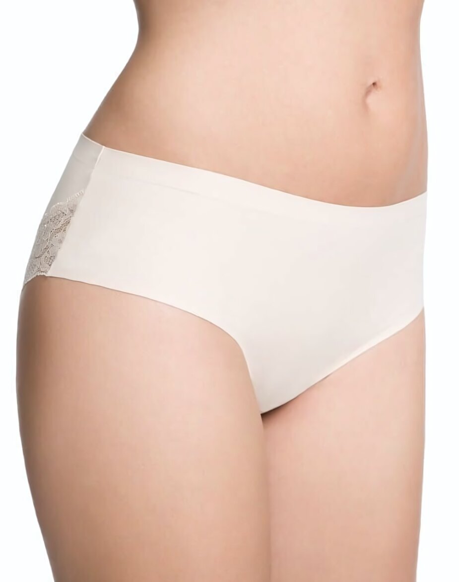 Комплект нижнего белья Cheekie