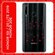 Чехол на Honor 10i/20 Lite 2019/20e/Huawei P Smart Plus 2019 / Хонор 10i с принт...