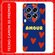 Чехол на Tecno Camon 30 Premier / Текно Камон 30 Премьер с принтом "Amour art - ...