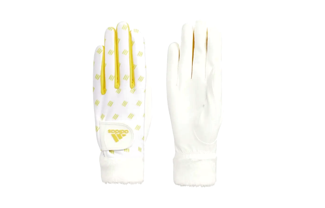 Лонгслив спортивный