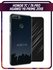 Чехол на Honor 7C/7A Pro/Huawei Y6 Prime 2018 / Хонор 7С/7А Про/Хуавей Y6 Prime ...