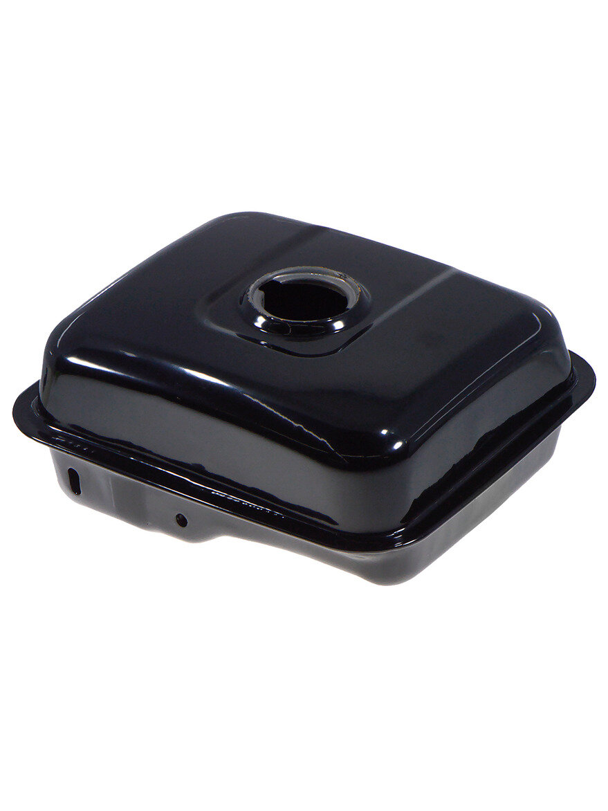 Топливный бак для виброплиты HUTER VP-35 (S/N TIY~)