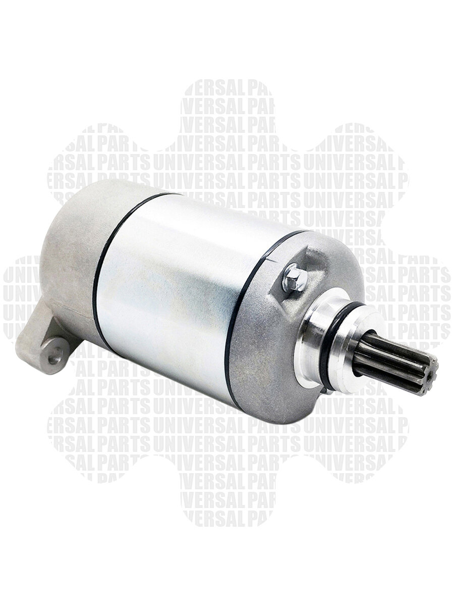 Стартер Мотор Для Stels 500 GT Kazuma Polaris Ranger Sportsman 192MR-1015000 3090188 LU018233