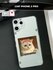 Чехол на CMF Phone 2 Pro / CMF Фон 2 Про с принтом "Грустный котик"