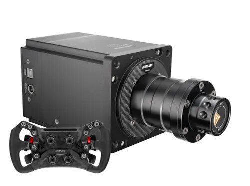 Бандл Alpha Mini + GT-NEOAlpha Mini + GT-NEO