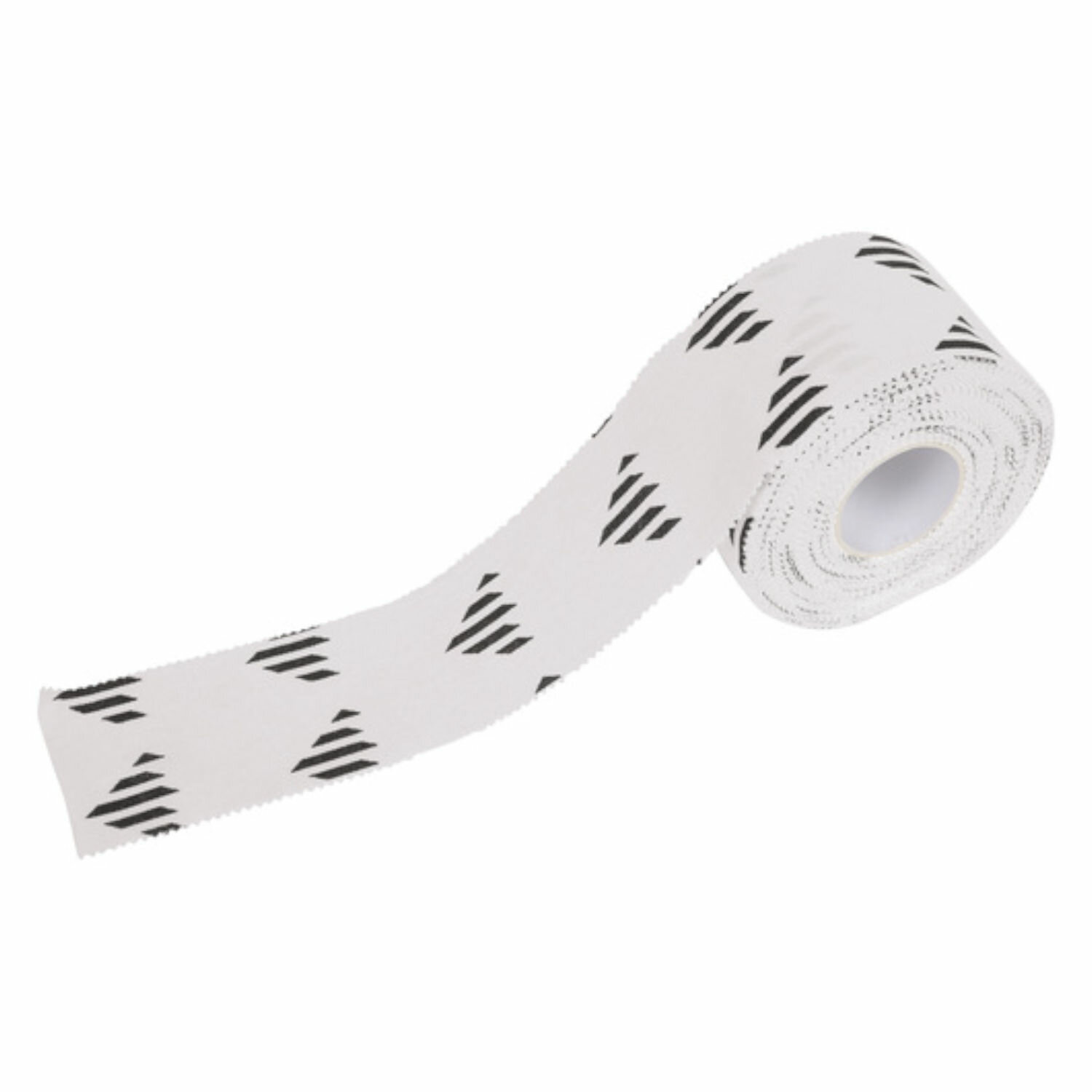 Пластырь скалолазный Camp Climbing Tape Logo White