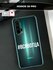 Чехол на Honor 20 Pro / Хонор 20 Про с принтом "Всявотца", прозрачный
