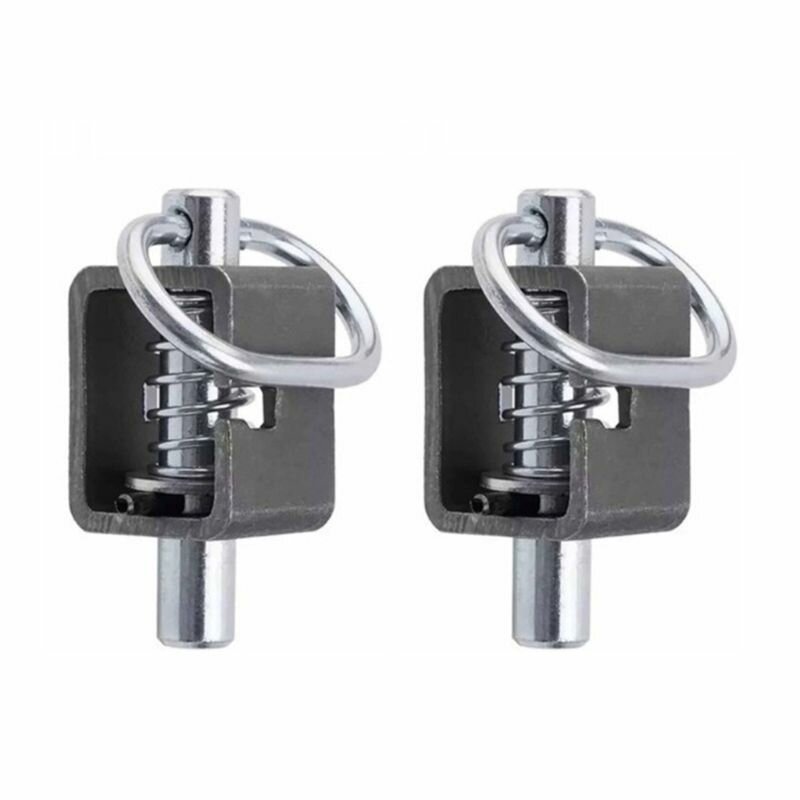 Фурнитура для ворот