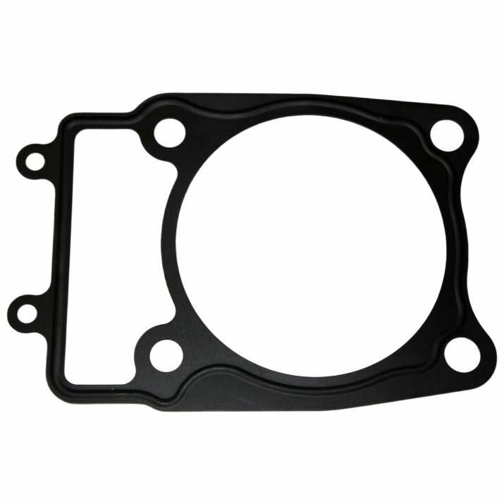 Прокладка цилиндра 0600-023004 ATV X6, Z6