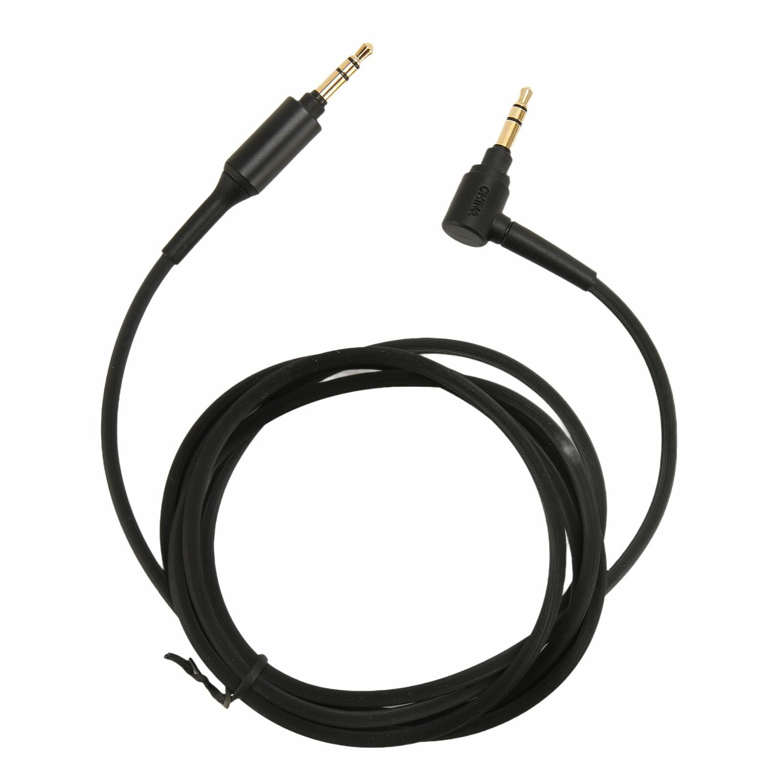 Кабель для наушников, замена, для Sony 1000XM5, 1000XM4